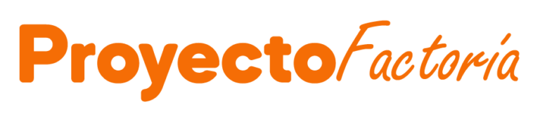 ️Cómo activar Hey Google【 ️】ProyectoFactoria