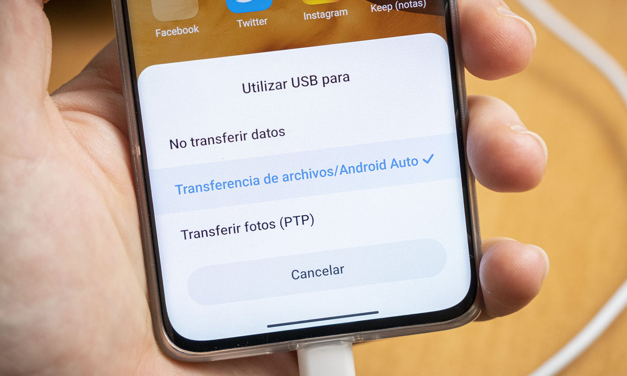 ️Cómo conectar el Redmi 12 al PC【 ️】ProyectoFactoria