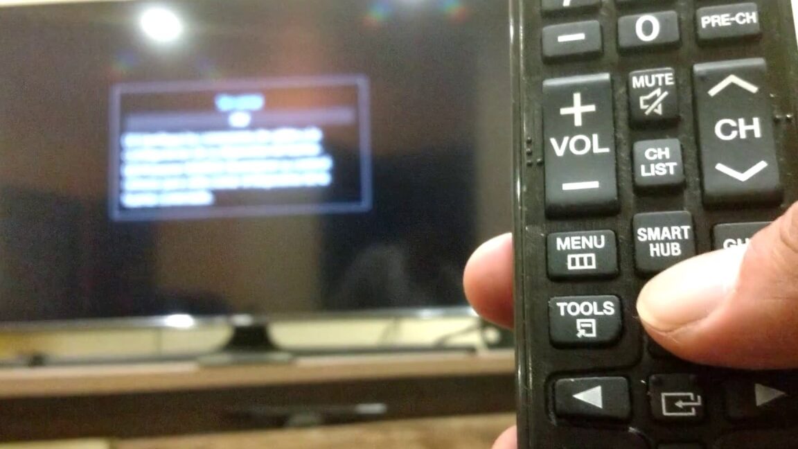 ️Cómo ver YouTube en la televisión【 ️】ProyectoFactoria